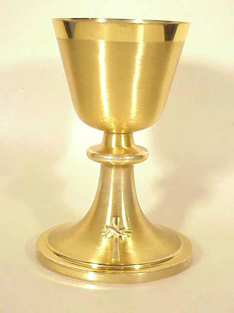 Calice - Répertoire du patrimoine culturel du Québec