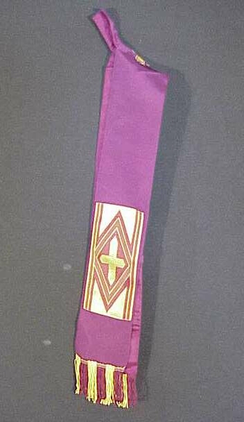 Manipule - Répertoire du patrimoine culturel du Québec