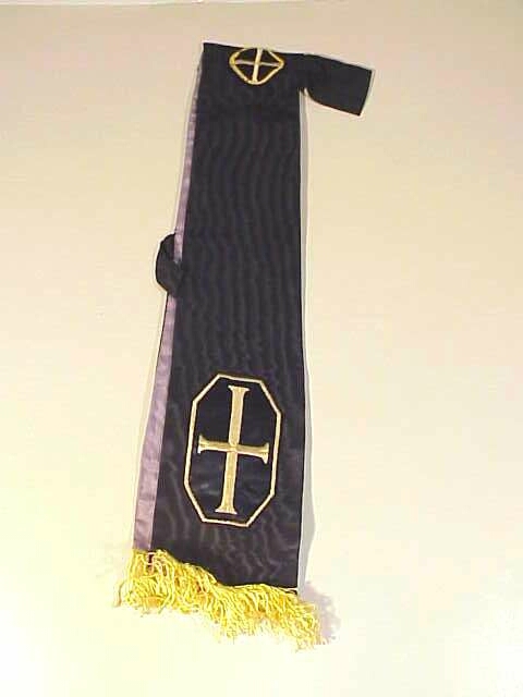 Manipule - Répertoire du patrimoine culturel du Québec