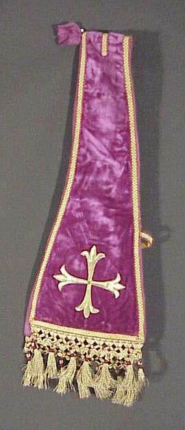 Manipule - Répertoire du patrimoine culturel du Québec