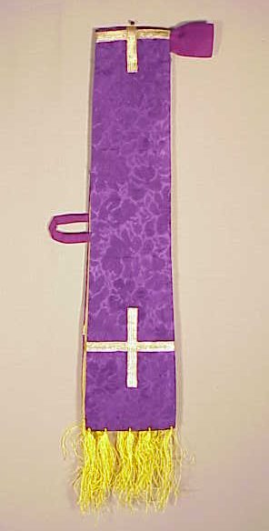 Manipule - Répertoire du patrimoine culturel du Québec