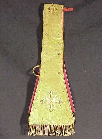 Manipule - Répertoire du patrimoine culturel du Québec