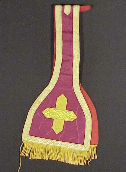 Manipule - Répertoire du patrimoine culturel du Québec