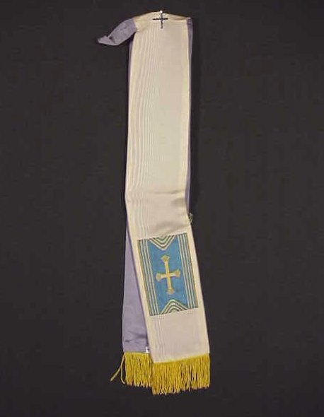 Manipule - Répertoire du patrimoine culturel du Québec