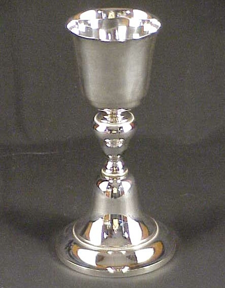 Calice - Répertoire du patrimoine culturel du Québec