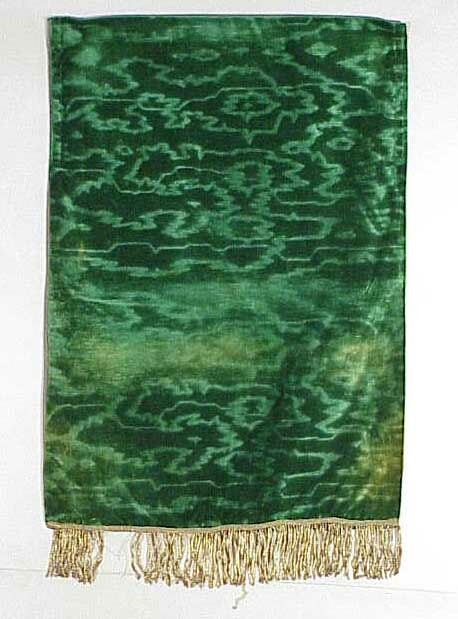 Conopée - Répertoire du patrimoine culturel du Québec