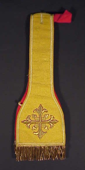 Manipule - Répertoire du patrimoine culturel du Québec