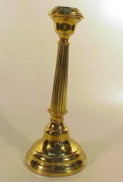 Chandelier - Répertoire du patrimoine culturel du Québec