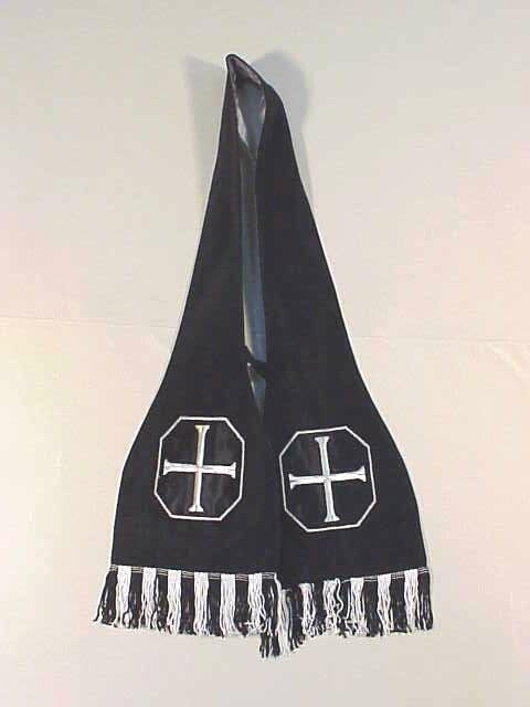 Manipule - Répertoire du patrimoine culturel du Québec