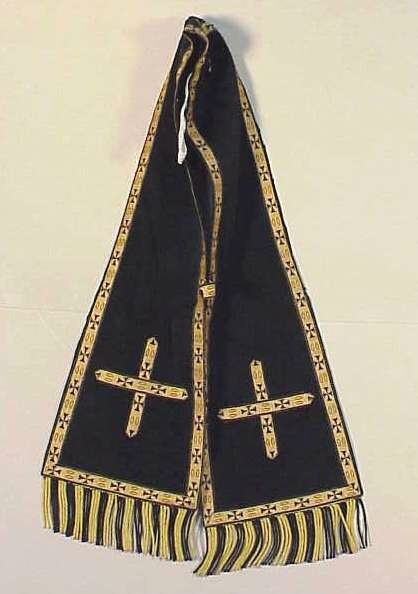 Manipule - Répertoire du patrimoine culturel du Québec