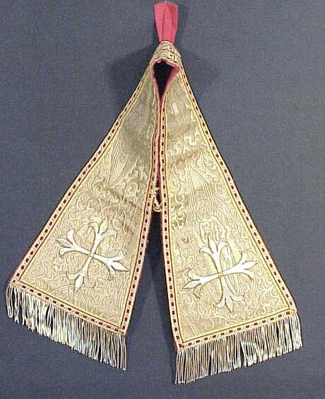 Manipule - Répertoire du patrimoine culturel du Québec