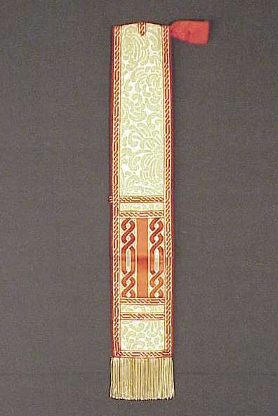 Manipule - Répertoire du patrimoine culturel du Québec