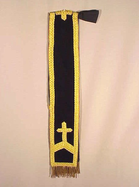 Manipule - Répertoire du patrimoine culturel du Québec