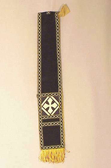 Manipule - Répertoire du patrimoine culturel du Québec