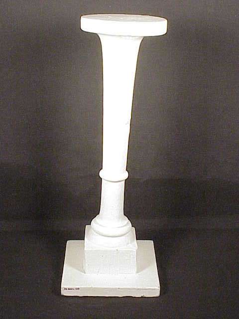 Socle - Répertoire du patrimoine culturel du Québec