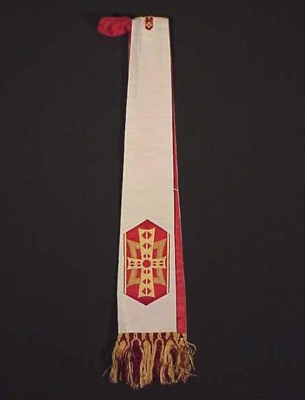 Manipule - Répertoire du patrimoine culturel du Québec