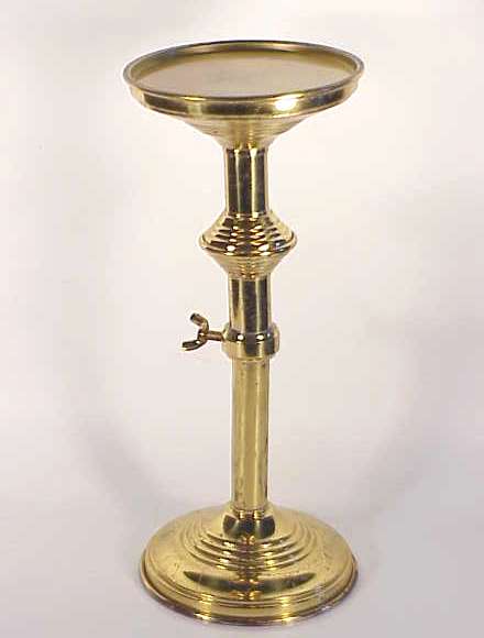 Socle - Répertoire du patrimoine culturel du Québec