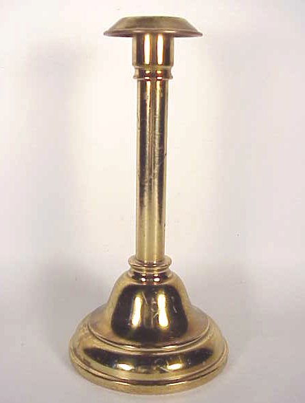 Chandelier - Répertoire du patrimoine culturel du Québec