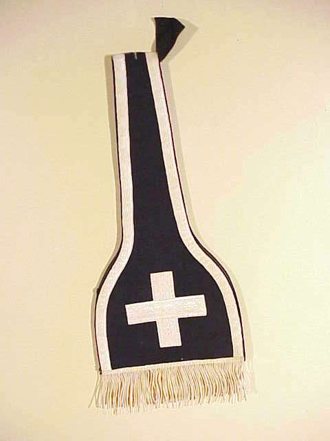 Manipule - Répertoire du patrimoine culturel du Québec