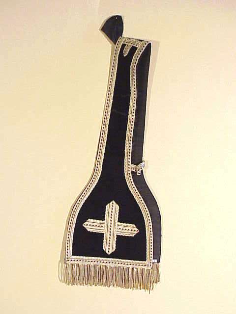 Manipule - Répertoire du patrimoine culturel du Québec