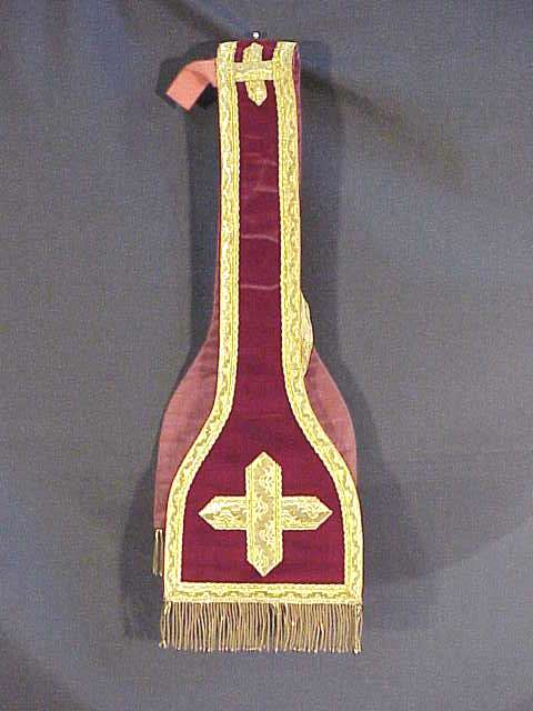 Manipule - Répertoire du patrimoine culturel du Québec