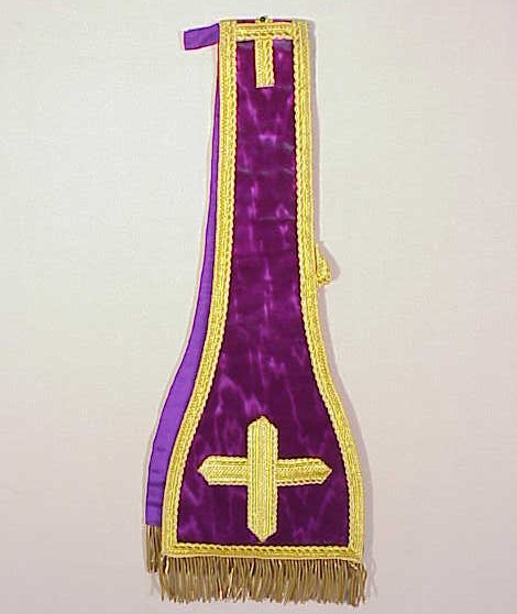 Manipule - Répertoire du patrimoine culturel du Québec