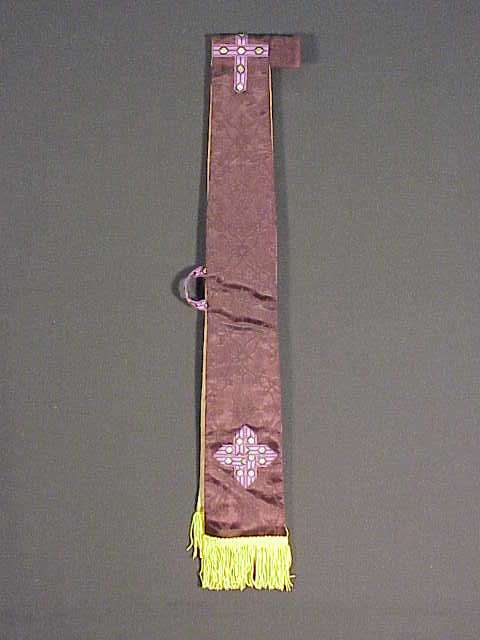 Manipule - Répertoire du patrimoine culturel du Québec