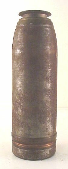 Obus - Répertoire du patrimoine culturel du Québec