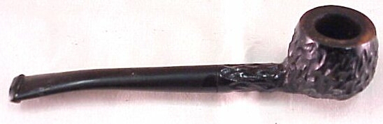 Pipe - Répertoire du patrimoine culturel du Québec