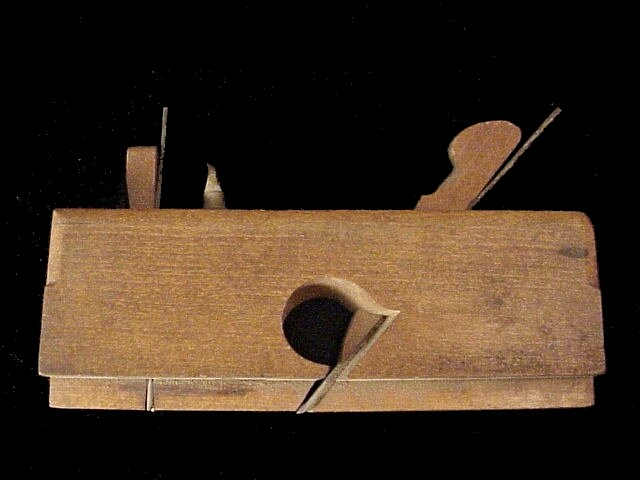 Rabot - Répertoire du patrimoine culturel du Québec