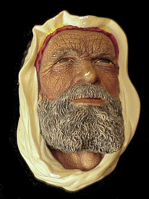 Sculpture - Répertoire du patrimoine culturel du Québec