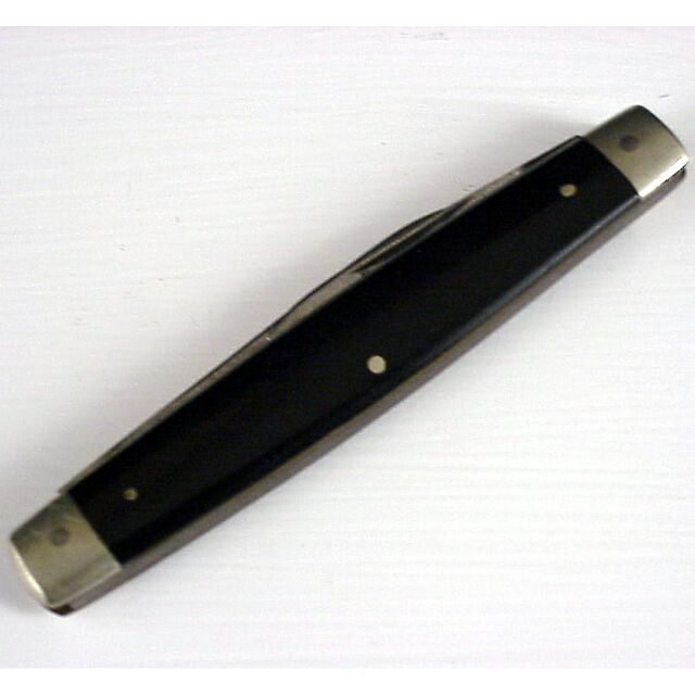 Canif - Répertoire du patrimoine culturel du Québec