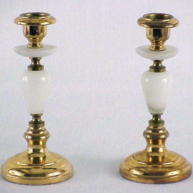 Chandelier - Répertoire du patrimoine culturel du Québec