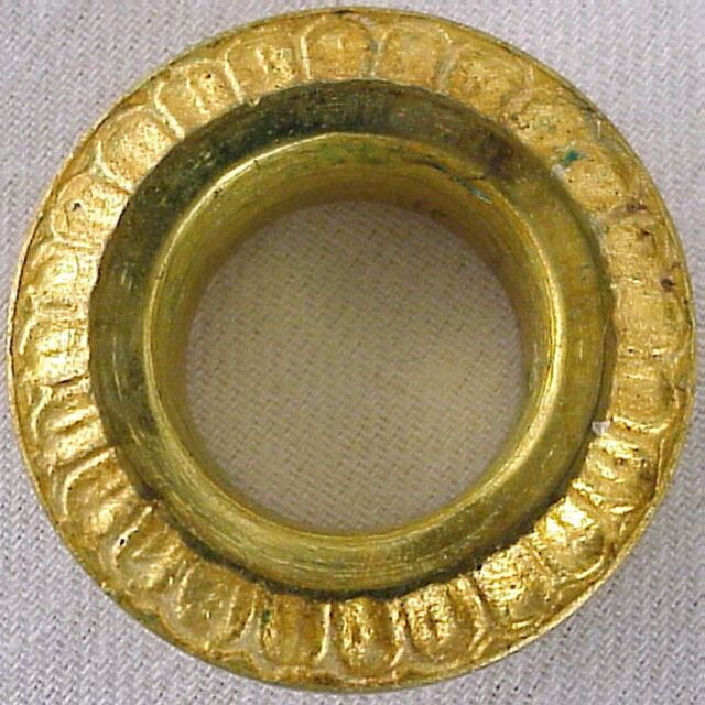 Bobèche - Répertoire du patrimoine culturel du Québec