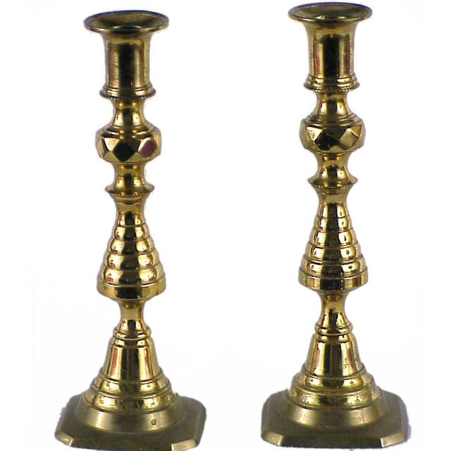 Chandelier - Répertoire du patrimoine culturel du Québec