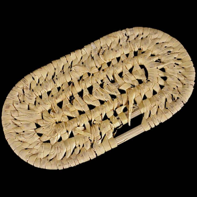 Sous-plat - Répertoire du patrimoine culturel du Québec