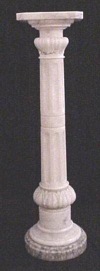 Socle - Répertoire du patrimoine culturel du Québec