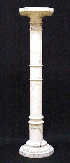 Socle - Répertoire du patrimoine culturel du Québec