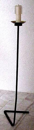 Chandelier - Répertoire du patrimoine culturel du Québec