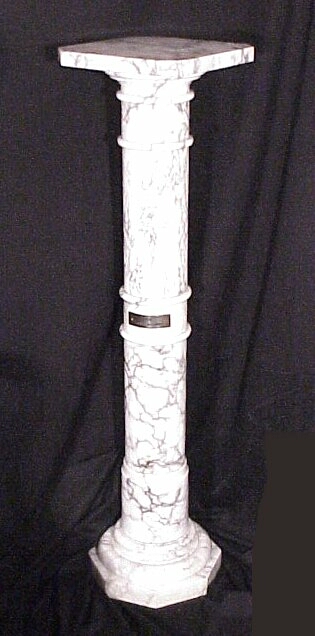 Socle - Répertoire du patrimoine culturel du Québec