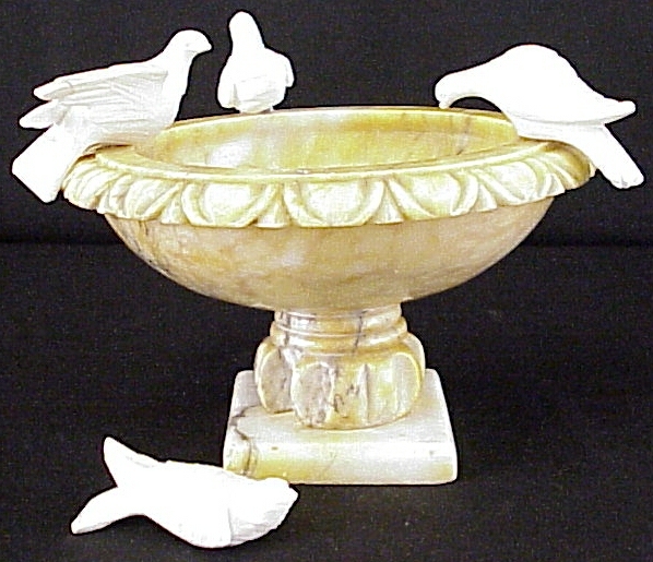 Bibelot - Répertoire du patrimoine culturel du Québec