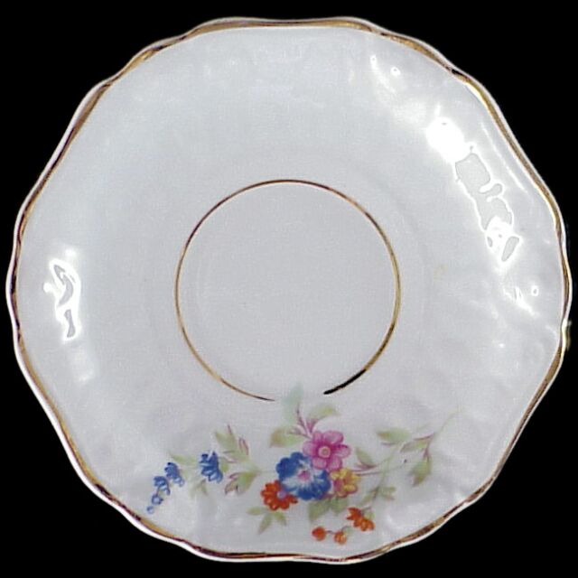 Soucoupe - Répertoire du patrimoine culturel du Québec