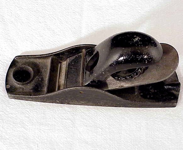 Rabot - Répertoire du patrimoine culturel du Québec