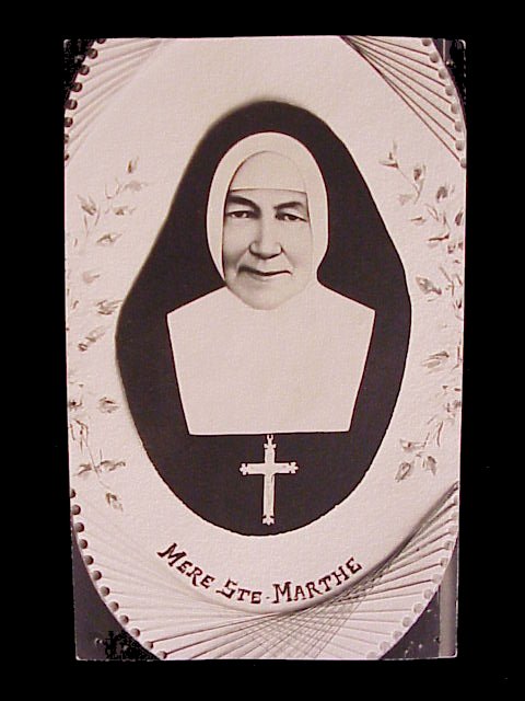 Photographie - Répertoire du patrimoine culturel du Québec