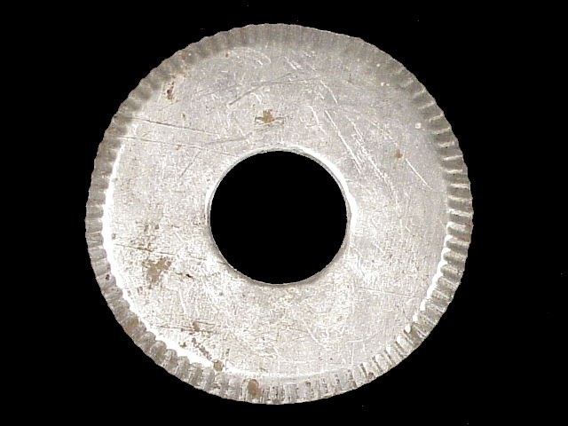 Bobèche - Répertoire du patrimoine culturel du Québec