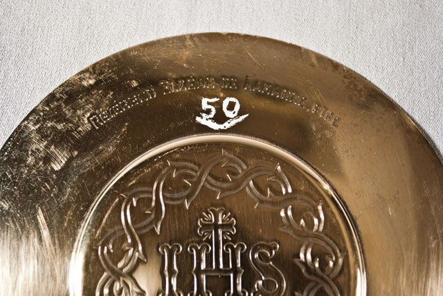 Patène - Répertoire du patrimoine culturel du Québec