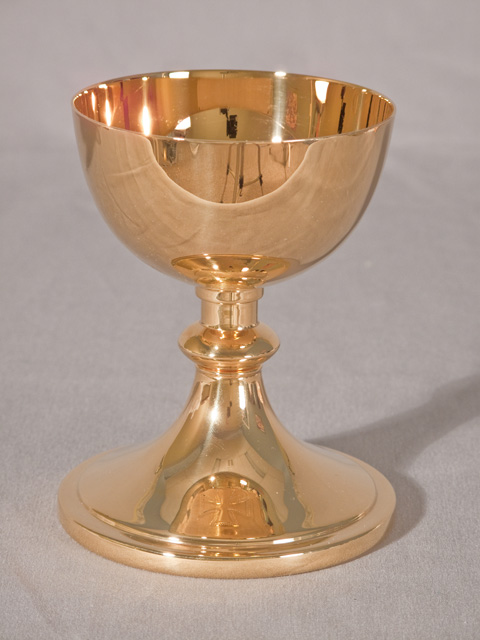 Calice - Répertoire du patrimoine culturel du Québec