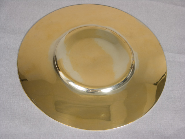 Patène - Répertoire du patrimoine culturel du Québec