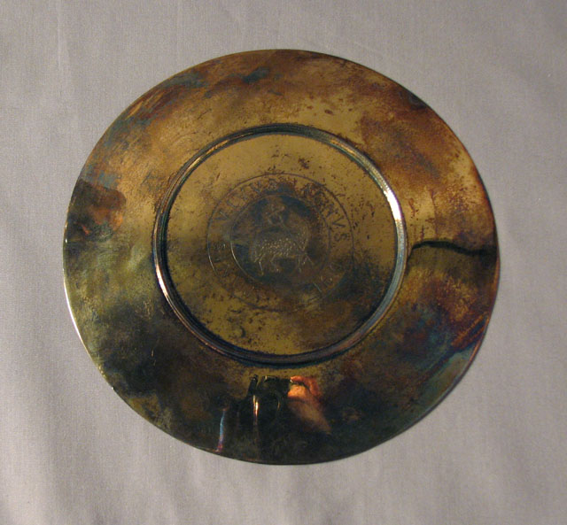 Patène - Répertoire du patrimoine culturel du Québec