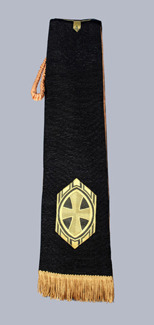 Manipule - Répertoire du patrimoine culturel du Québec